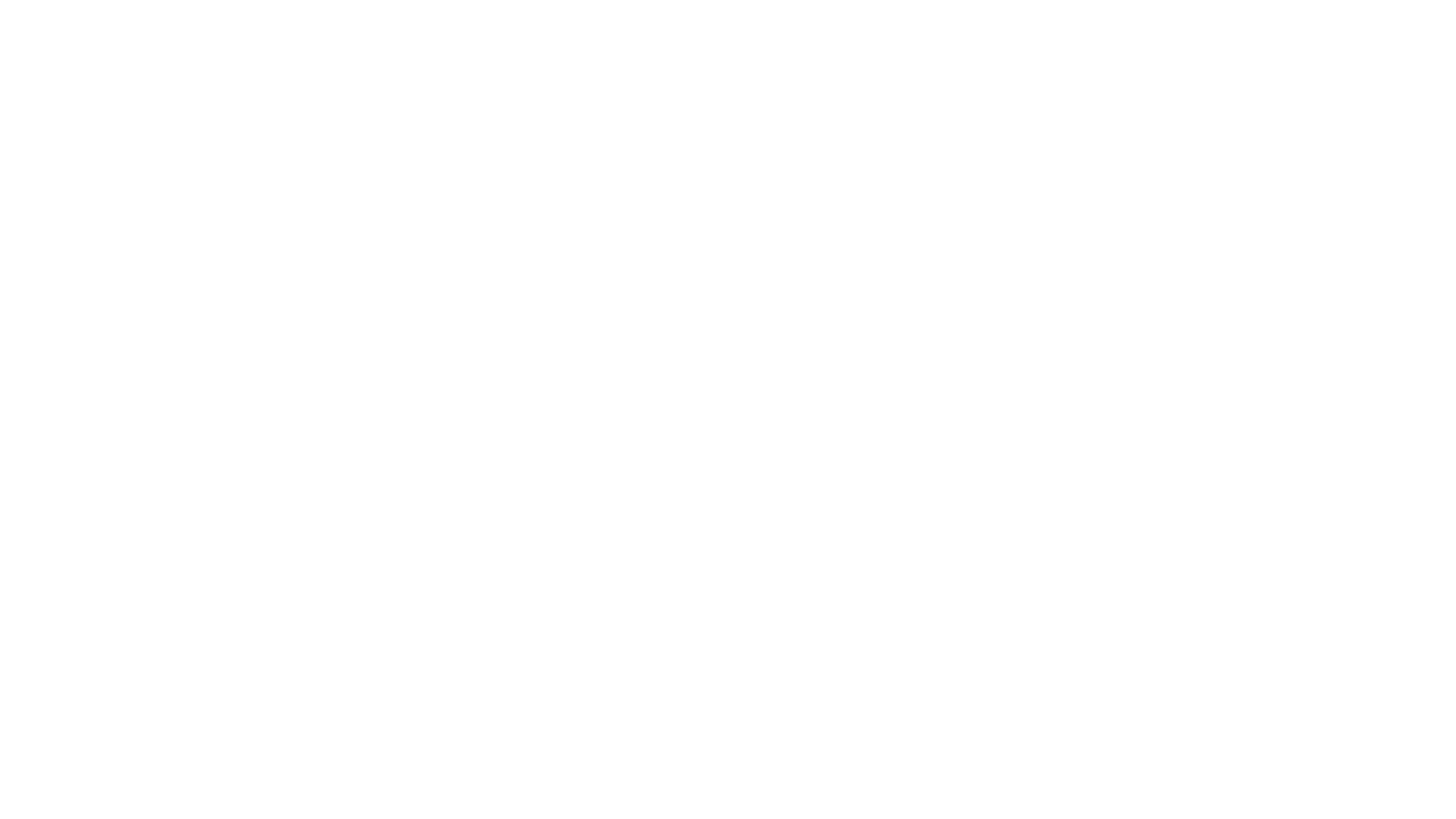 Mechanic Doctor